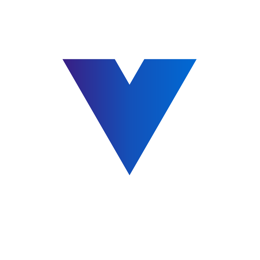 Valique